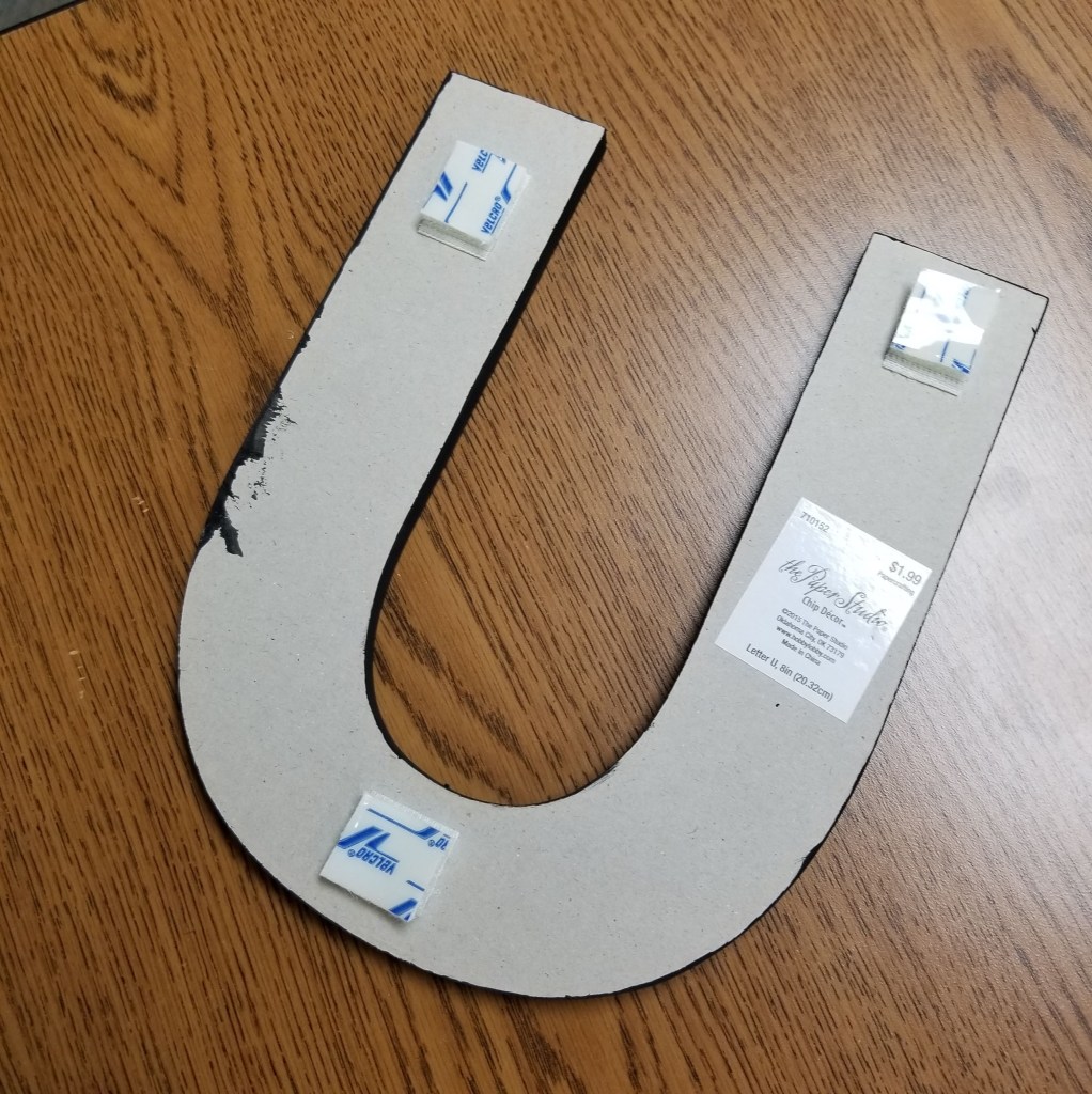 Creating FOCUS in the Classroom